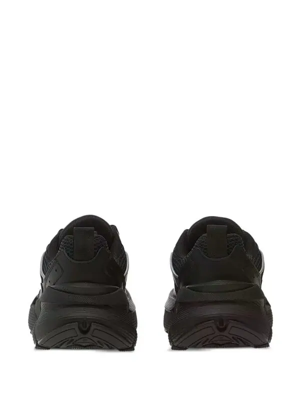 Under Armour Arc 96 Sneakers - Black