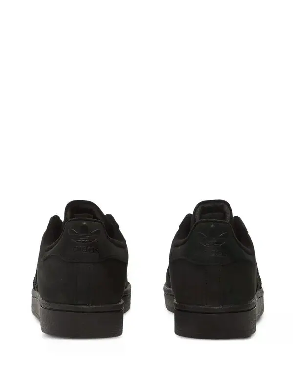 Adidas Superstar Ii Sneakers