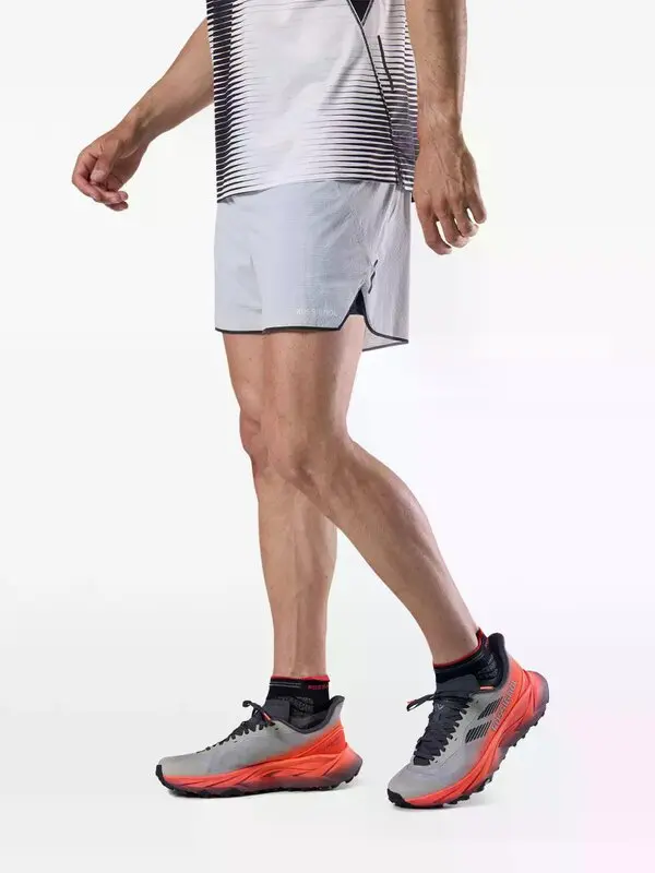 Rossignol Sapa Textured Performance Shorts
