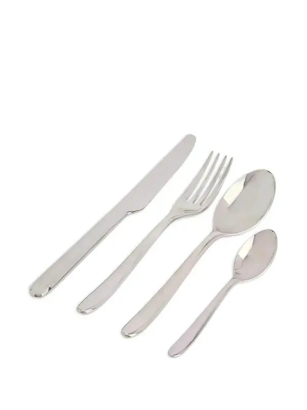 Christofle Essential Box Cutlery Set