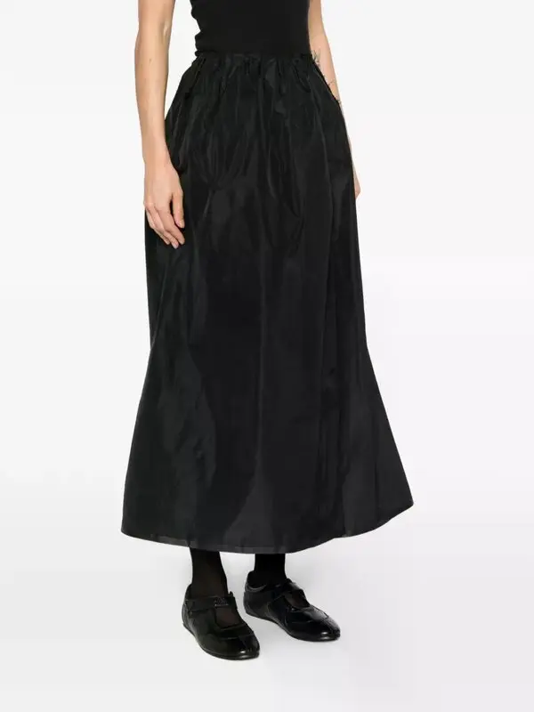NACKIYE Rumi Skirt