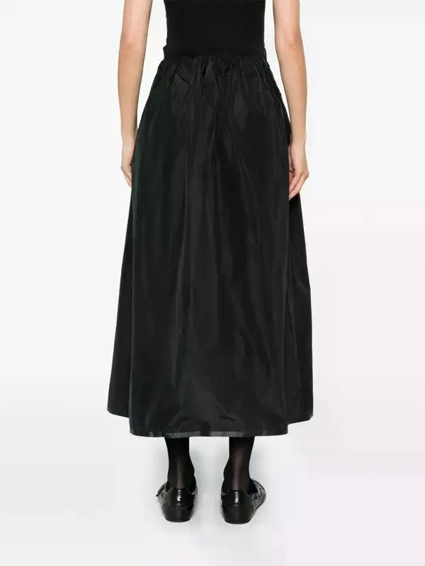 NACKIYE Rumi Skirt