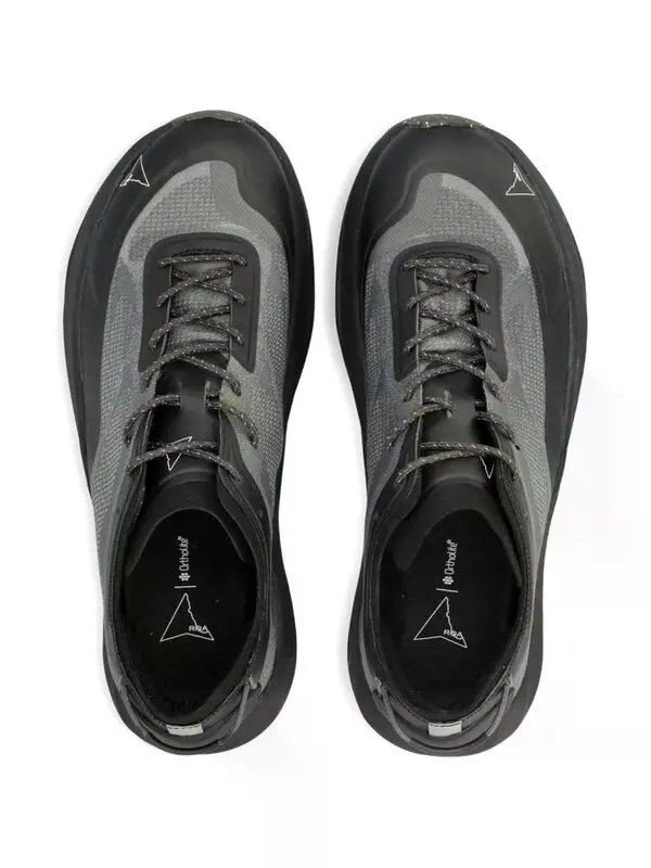 ROA Sella Sneakers