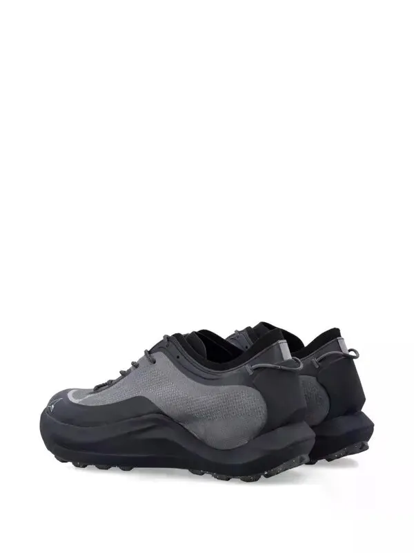 ROA Sella Sneakers