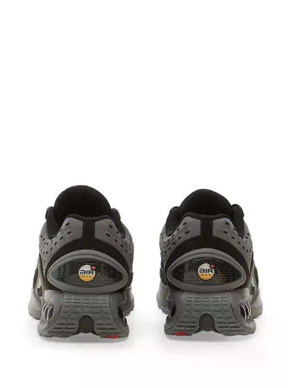 Nike Max Dn Perforated Sneakers
