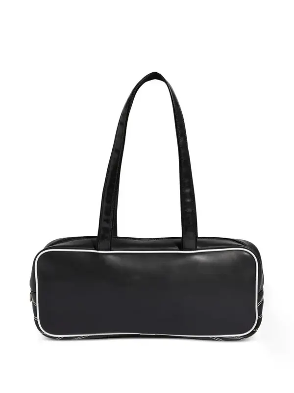 Adidas Airliner Elongated Shoulder Bag