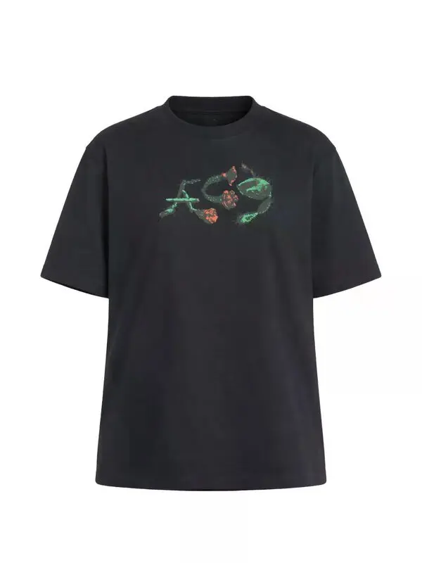 Nike Graphic T-shirt