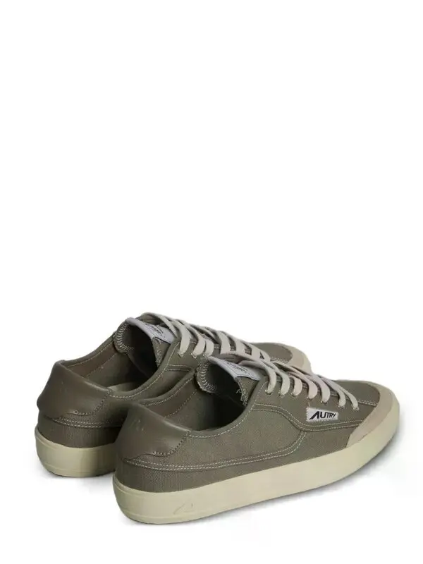 AUTRY Windscape Sneakers