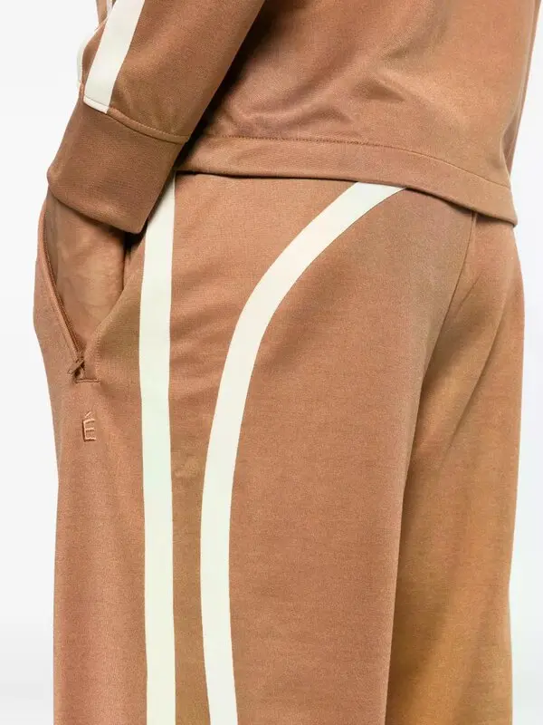 Études Studio Side Stripe Track Pants