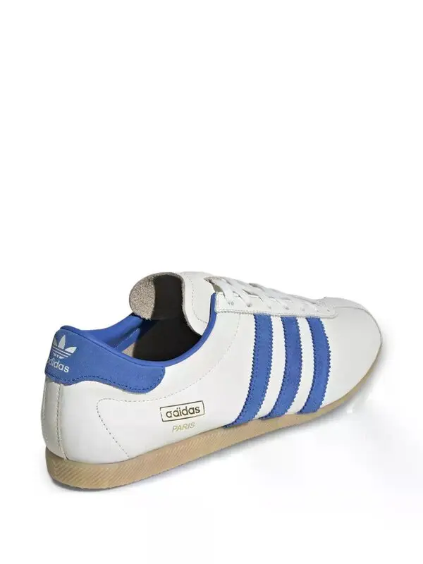 Adidas Paris Sneakers - Neutrals