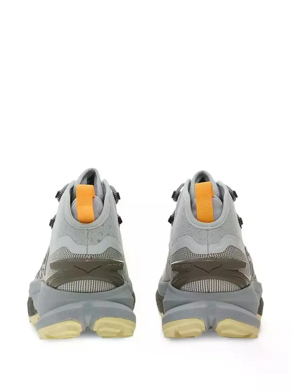 HOKA® Mafate Hike Sneakers