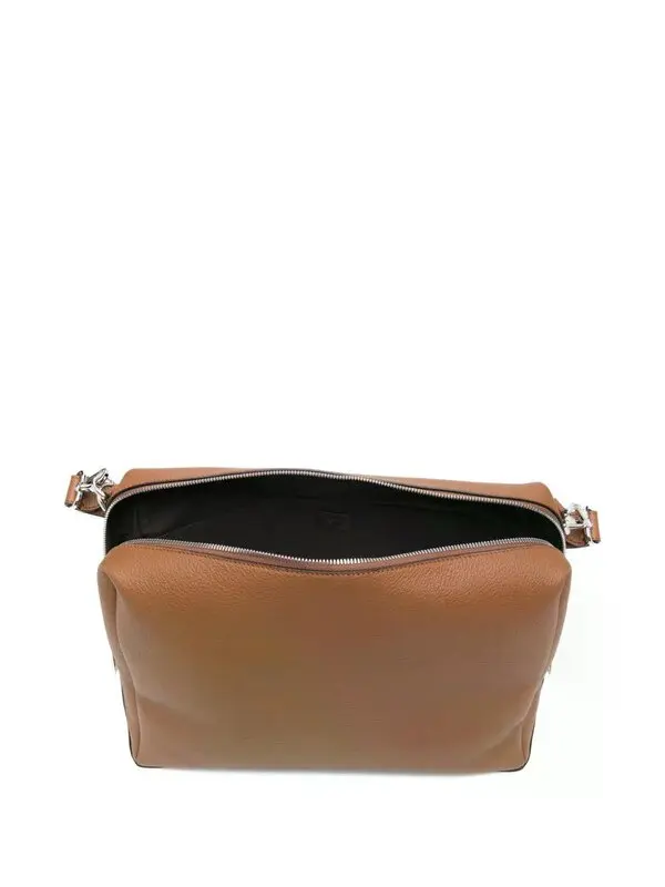 Fendi Large Lui Tote Bag - Neutrals