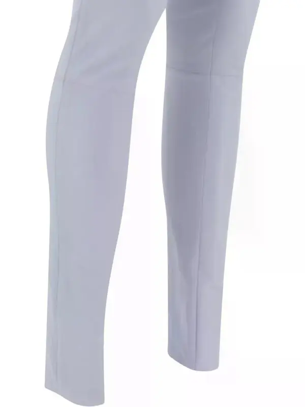 Max & Moi Pull-one Close-fitting Leggings