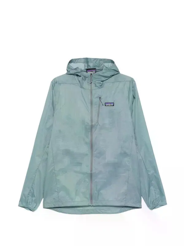 Patagonia Houdini Jacket