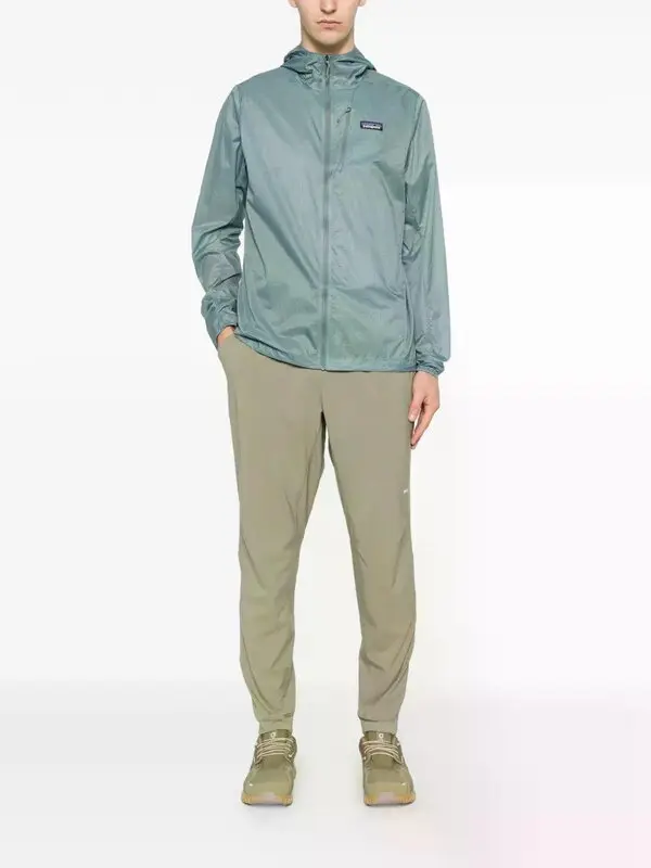 Patagonia Houdini Jacket