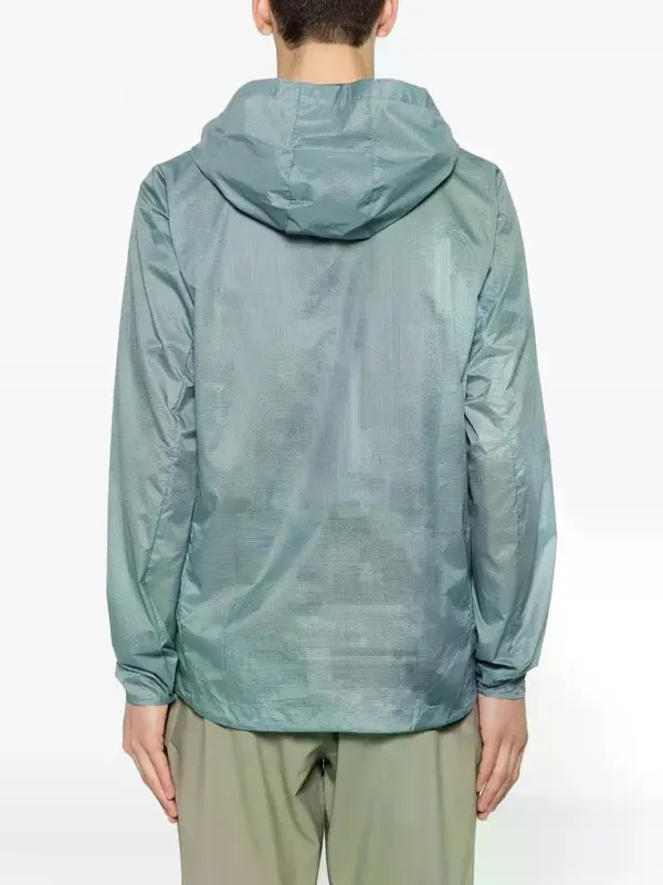 Patagonia Houdini Jacket