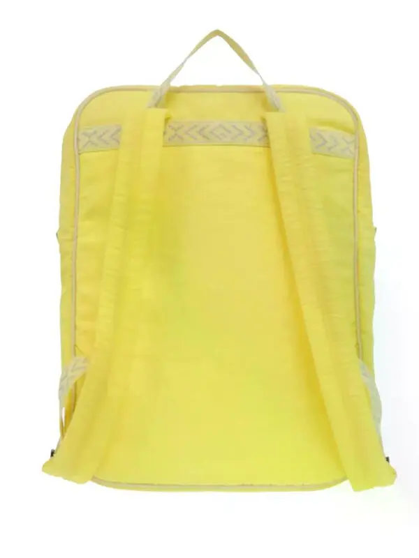 Gucci Nylon Blind For Love Backpack