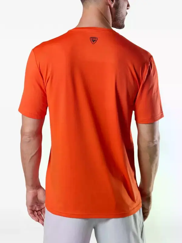 Rossignol Graphic Active T-shirt