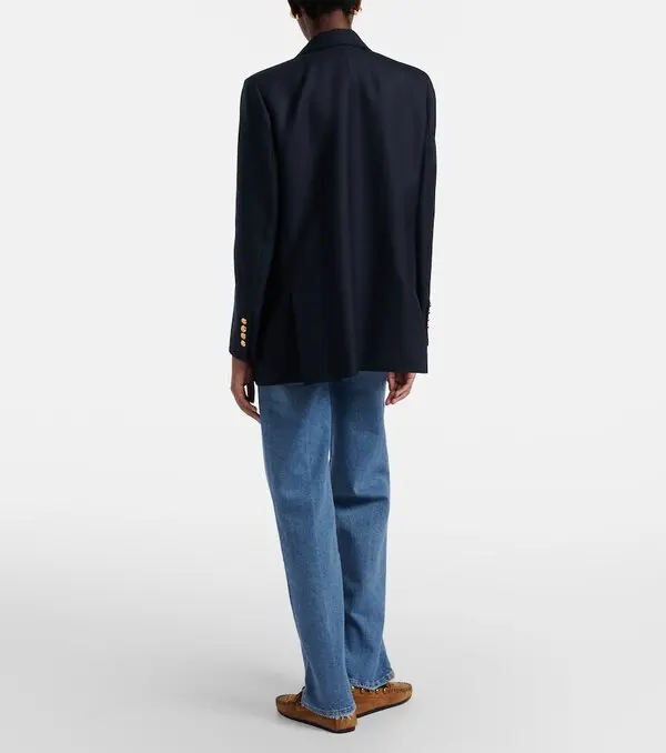 AGOLDE Harper Straight Jeans