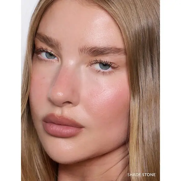 REFY Blur Lip Liner 0.8g - Stone