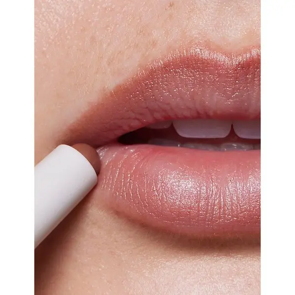 REFY Blur Lip Liner 0.8g - Stone
