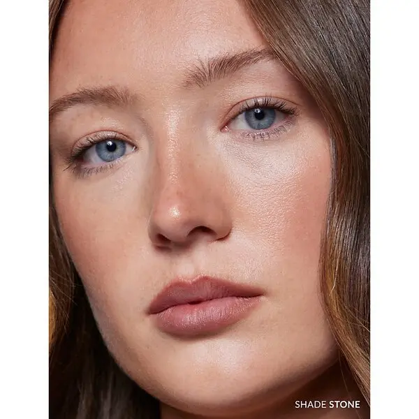 REFY Blur Lip Liner 0.8g - Stone
