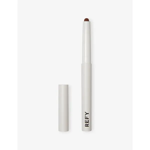 REFY Blur Lip Liner 0.8g - Umber