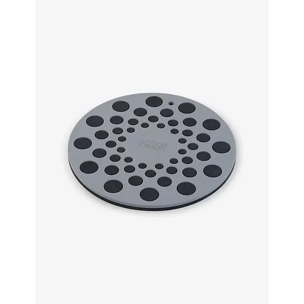 JOSEPH JOSEPH Spot-on™ Set-of-two Silicone Trivets