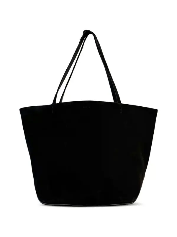 THE ROW Park Tote Bag