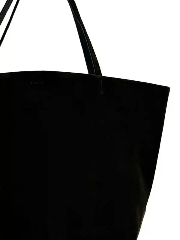 THE ROW Park Tote Bag