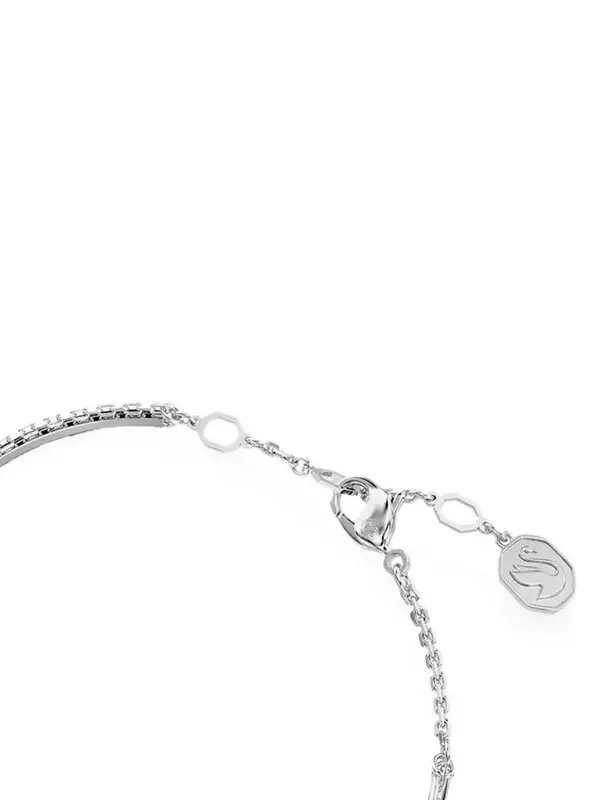 SWAROVSKI Sublima Crystal Bracelet