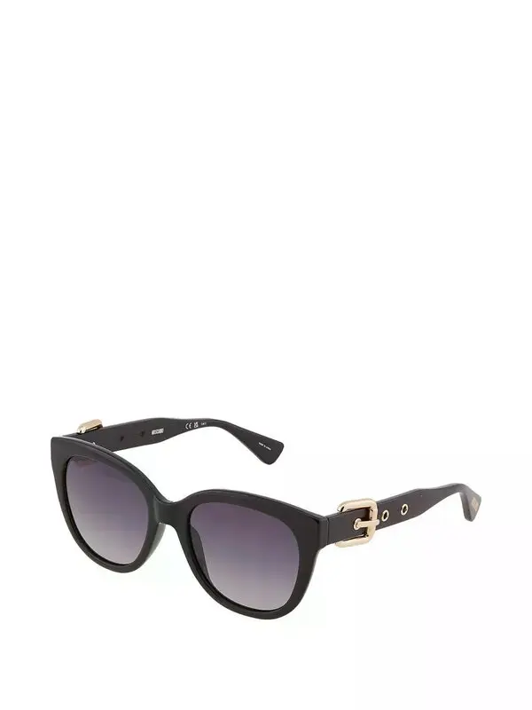 Moschino Sunglasses