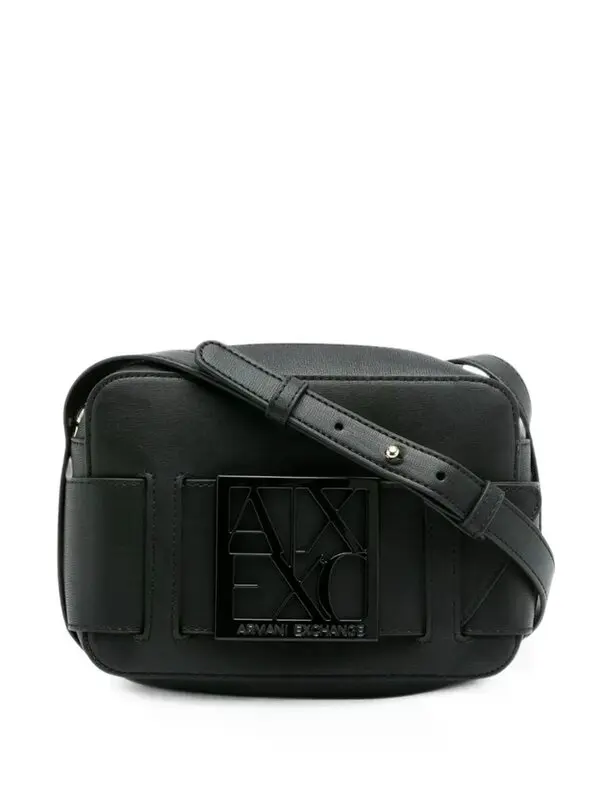 Armani Exchange Cross-body Bag