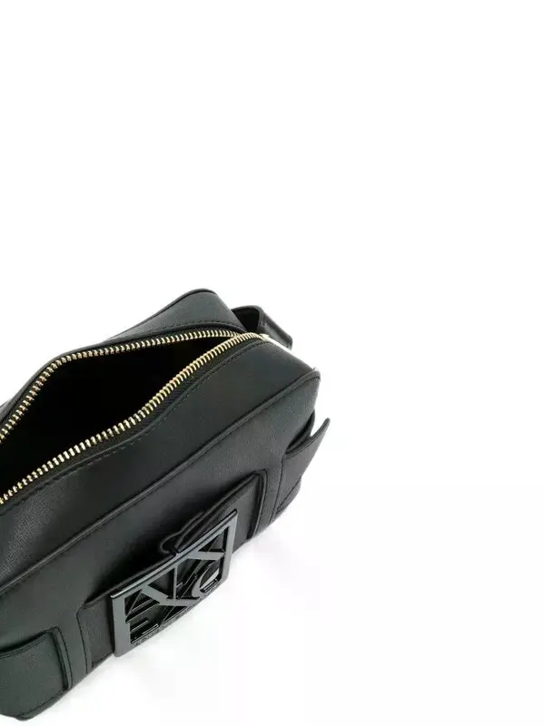 Armani Exchange Cross-body Bag