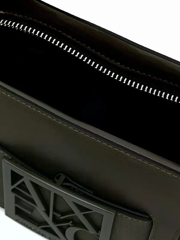 Armani Exchange Cross-body Bag