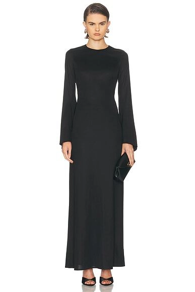 Gabriela Hearst Imara Dress