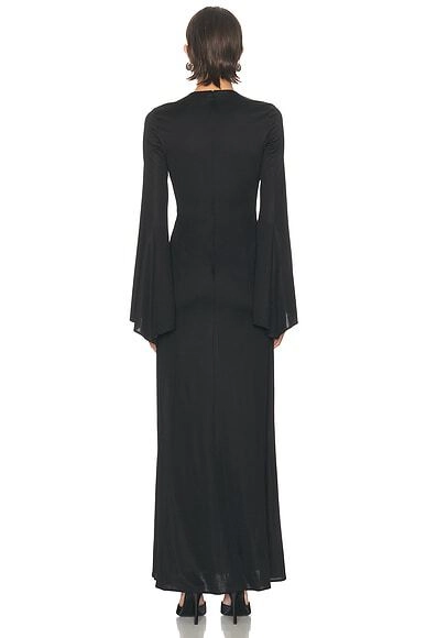 Gabriela Hearst Imara Dress