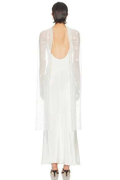Posse Cove Dress