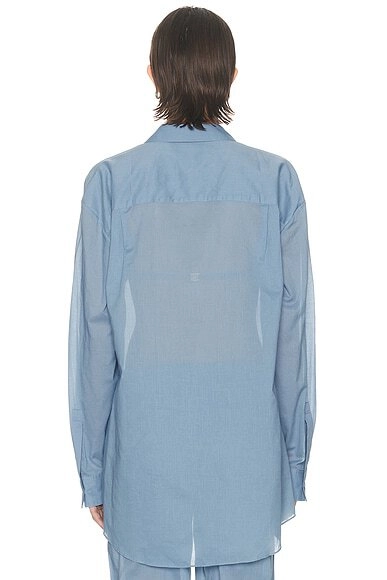 Eterne Lucien Shirt