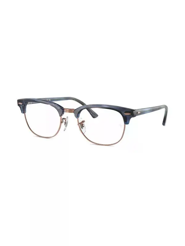 Ray-ban Clubmaster Glasses