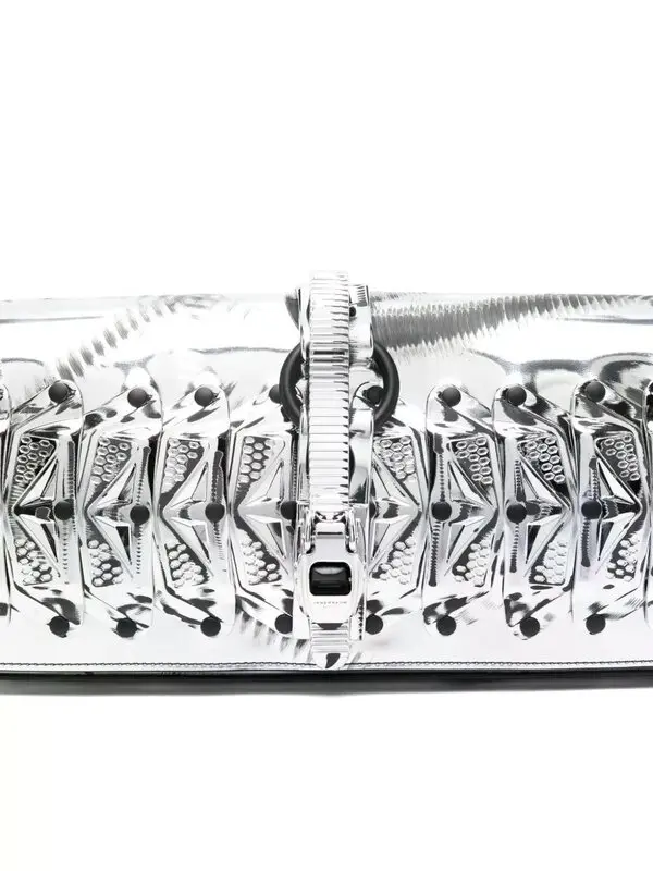 INNERRAUM Object C03 Shoulder Bag