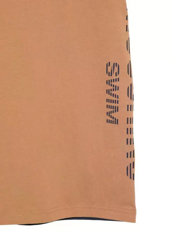 Moschino Crew-neck T-shirt