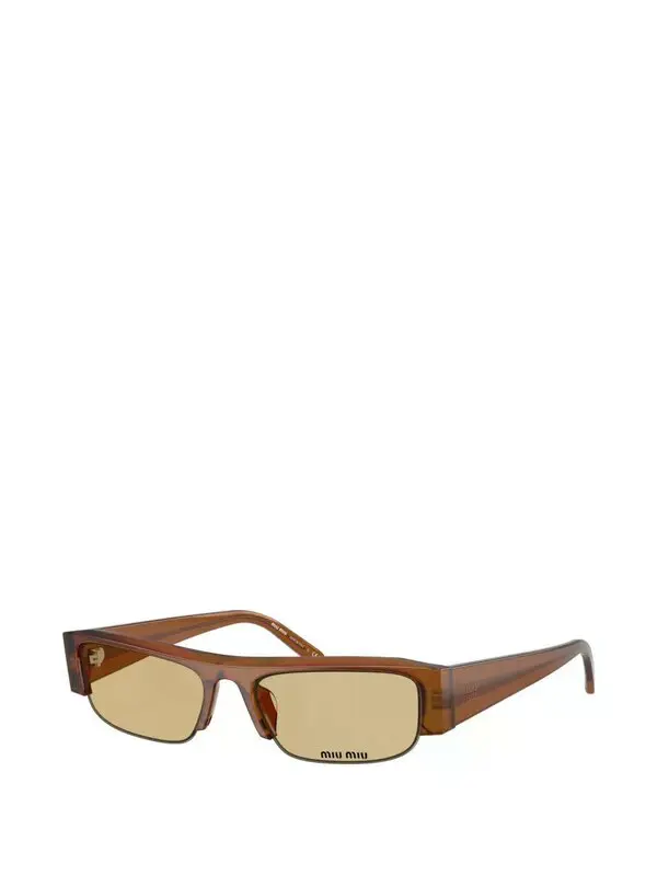Miu Miu Vedette Sunglasses