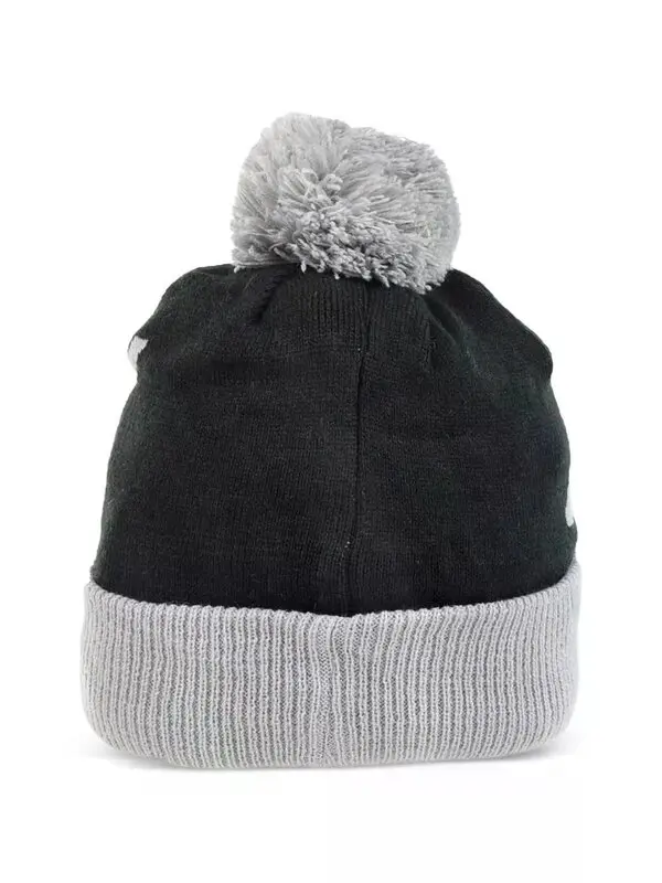 New Era Chicago White Sox Confident Beanie
