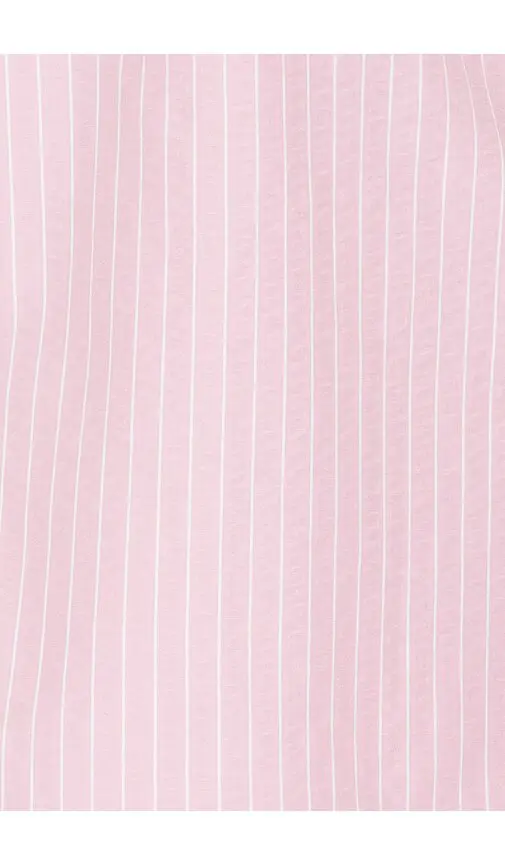 ELCE Sidney Halter Mini Dress