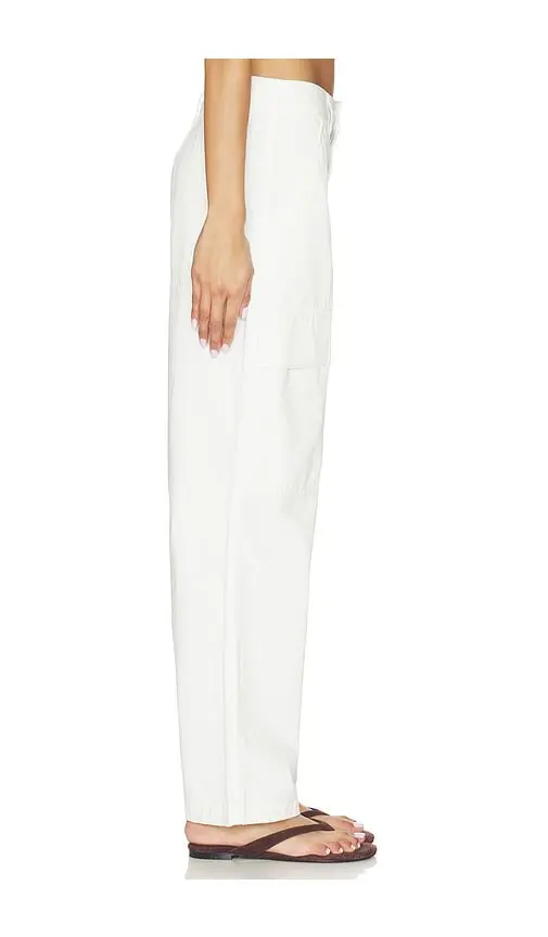 Sanctuary Boyfriend Utility Pant