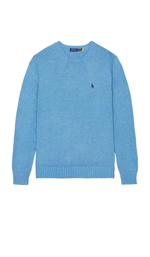 Polo Ralph Lauren Crewneck Sweater