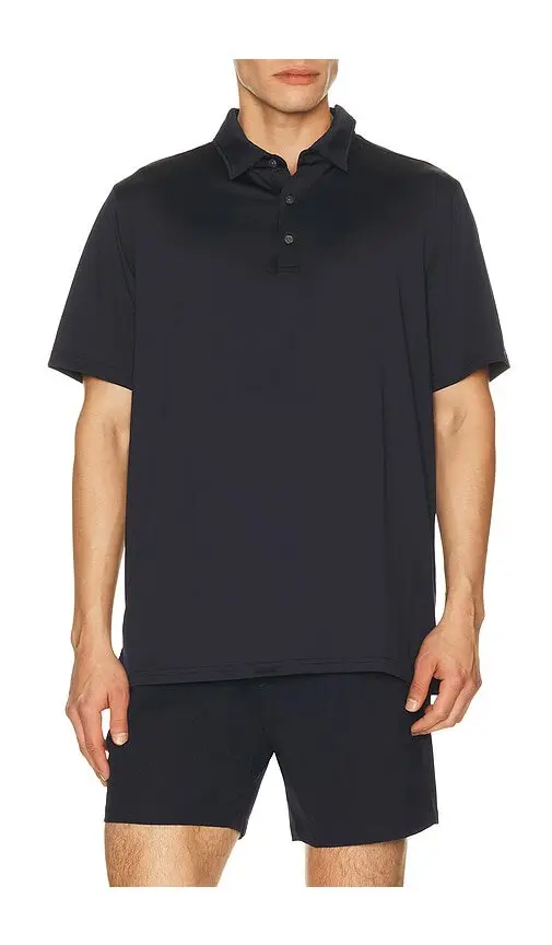 RHONE Drive Time Polo In . Also