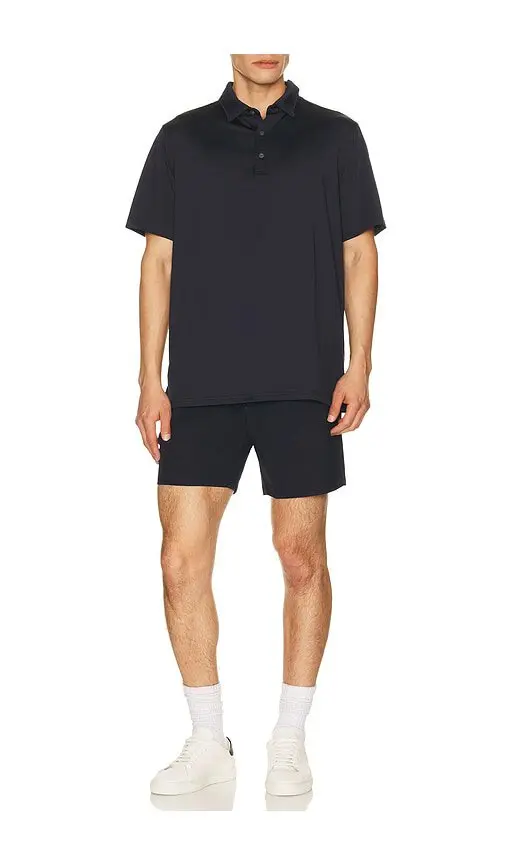 RHONE Drive Time Polo In . Also