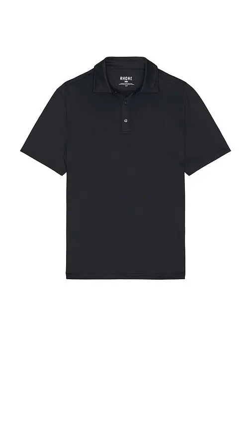 RHONE Drive Time Polo In . Also